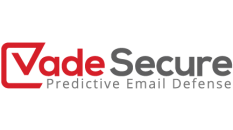 e-Crime & Cybersecurity Congress | AKJ Associates